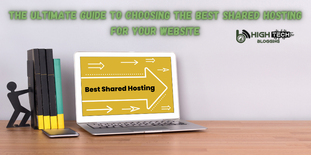 Top Shared Hosting: Top Best provider of Web Hosting 2025
