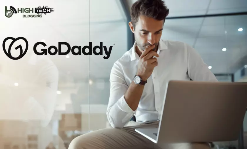 Best GoDaddy Review: Features, Pricing & More! (December 2025)