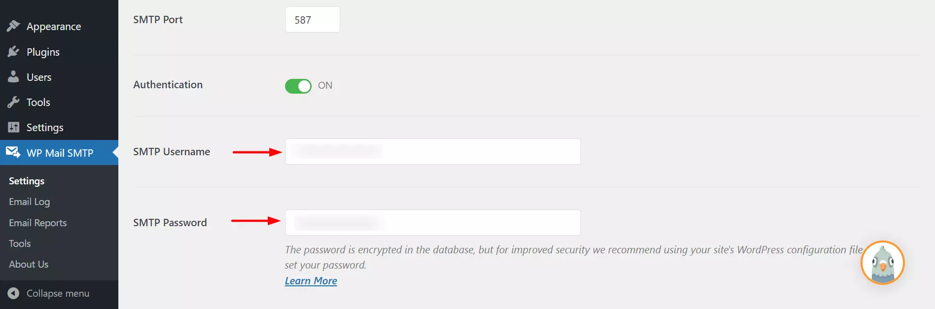 Best WordPress SMTP Mail Plugin (September 2025)
