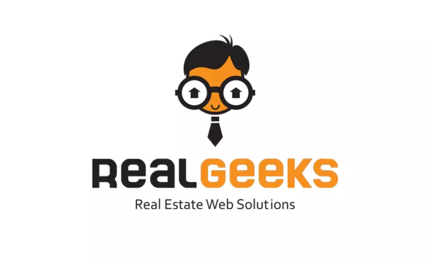 Best Website Builders for Real Estate (July 2025)