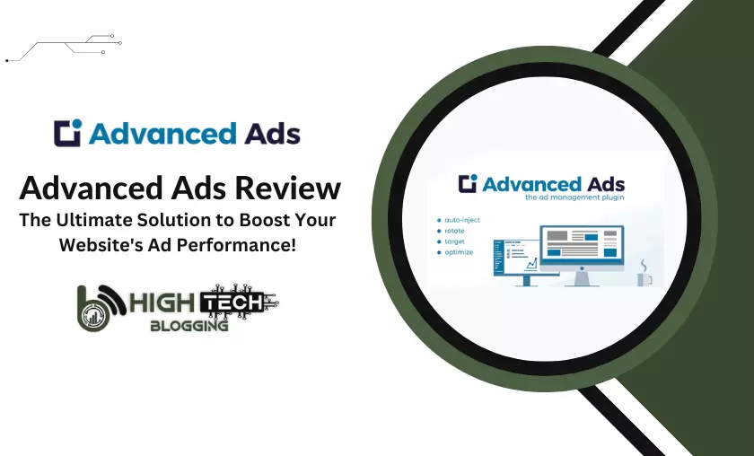 Advanced Ads Review The Solution to Ad Performance! (2026)