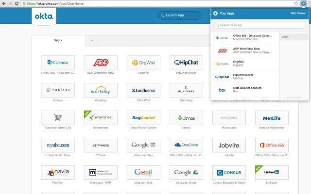 Okta Review: The Ultimate Solution for Management! (2025)