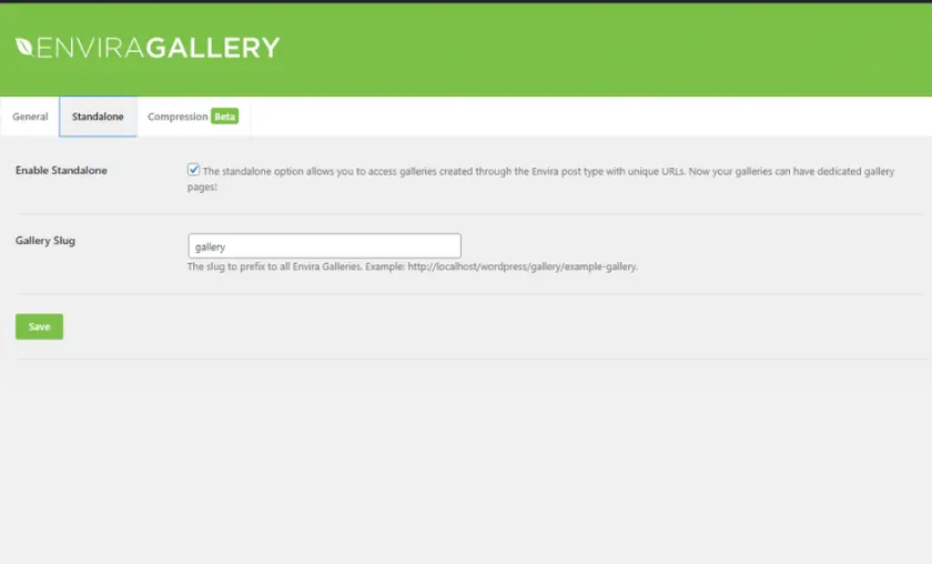Envira Gallery Review Enhance Your Website's Appeal (2025)